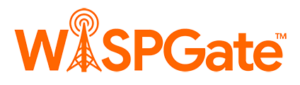 Documentation – WISPGate Documentaion