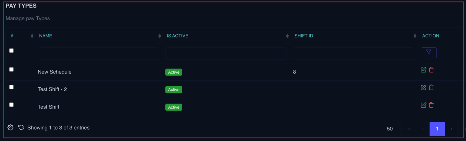 Pay Types – WISPGate Documentaion